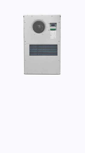 Outdoor Telecom Cabinet Manufacturer & Supplier - CYTECH