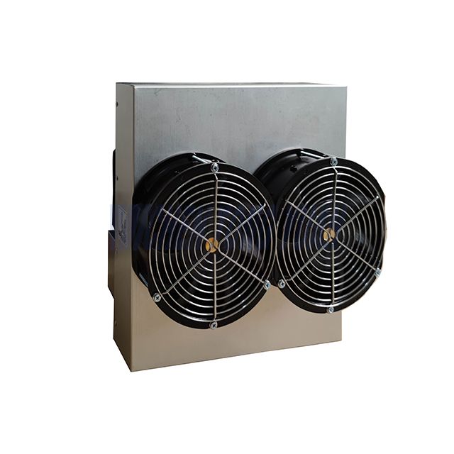 500W Peliter Thermoelectric Cooler TEC Cooler - CYTECH