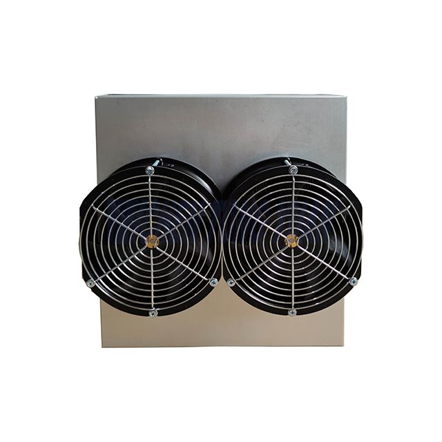 500W Peliter Thermoelectric Cooler TEC Cooler - CYTECH